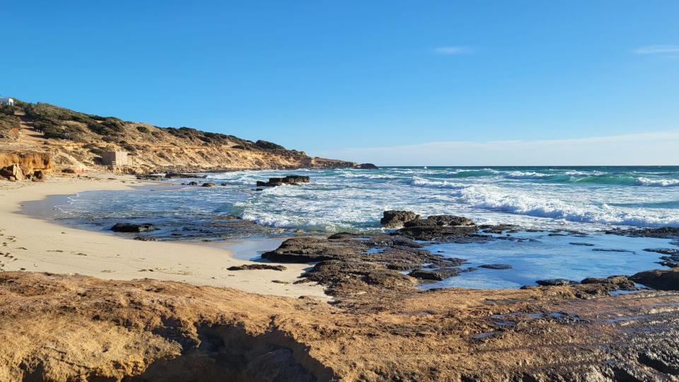 IB3 Notícies | EL TEMPS